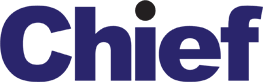 Chief Container Company - Wellspring is a wellness strategy company ...